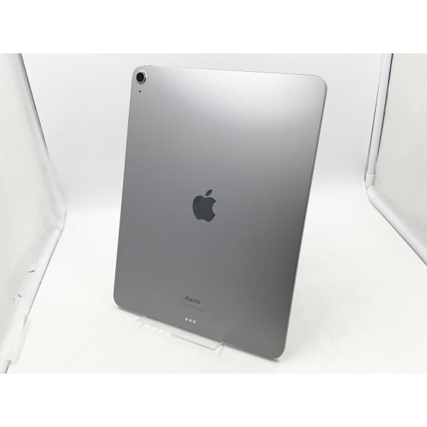 ■分類：iPad■ランク：ランクA■メーカー：Apple■製造番号：KWNL2L3PQR■備考：OS：26.3状態：状態良好の中古商品。キズ、使用感はほとんどありません。バッテリー容量：100%（03月時点）バッテリー充放電回数：43回（0...