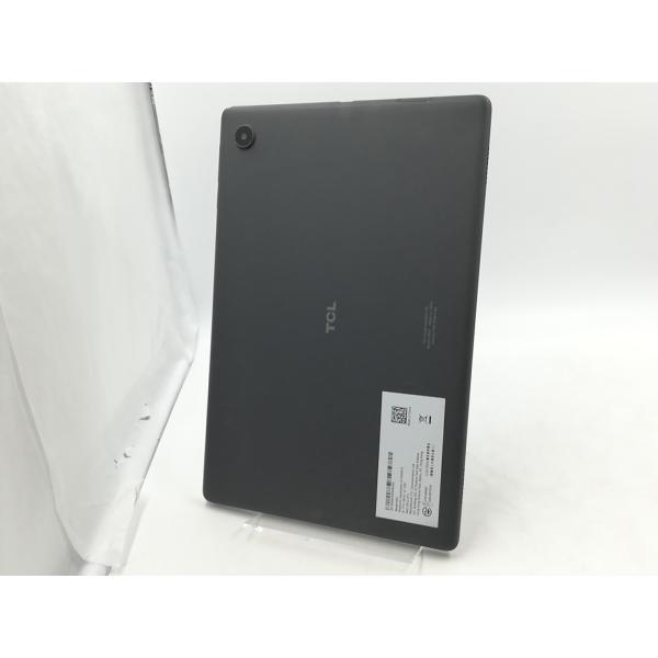 ■分類：タブレット■ランク：ランクB■メーカー：TCLジャパンエレクトロニクス■製造番号：B844AE0044B6406■備考：OS：10状態：外装全体的なスレ・ケース痕、付属品：本体のみ■保証期間：１ヶ月■注意事項：お客様のモニター発色の...