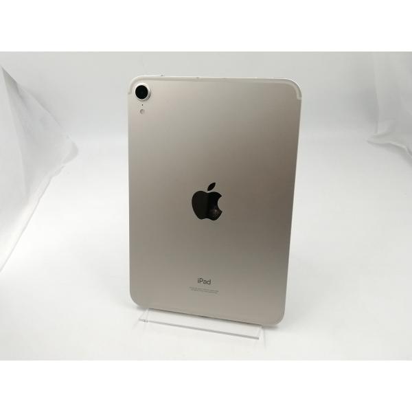 ■分類：iPad■ランク：ランクB■メーカー：Apple■製造番号：353486971462563■備考：利用制限：○ OS：26.2.1 状態：液晶左辺輝度ムラ 付属品：箱、[20W] USB-C電源アダプタ、USB-C充電ケーブル■保証...