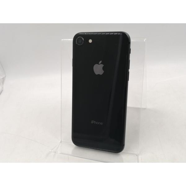 ■分類：iPhone■ランク：ランクC■メーカー：Apple■製造番号：356096097398323■備考：利用制限：○OS：16.7.14状態：アウトカメラベベル打痕キズ、液晶キズ、外装キズありバッテリー容量：82%劣化表示（03月時点...