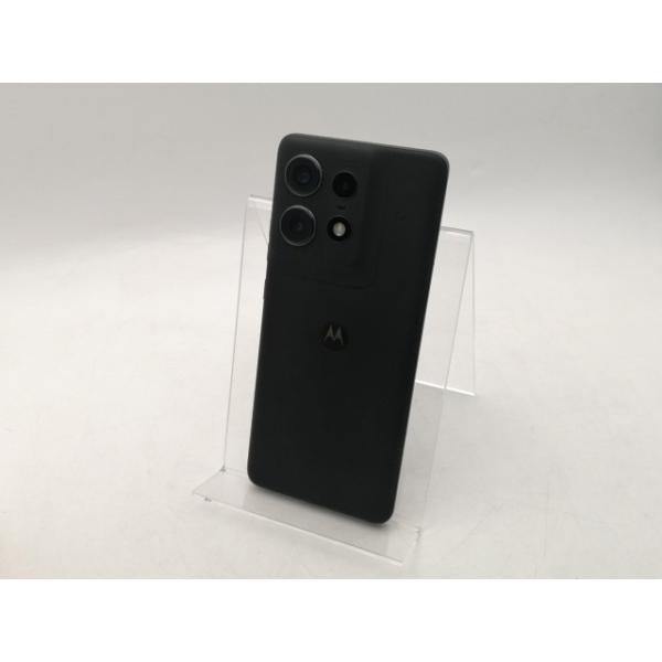 ■分類：スマートフォン■ランク：ランクB■メーカー：MOTOROLA■製造番号：356664132491930■備考：利用制限：○ OS：15 状態：外装キズ/スレ/汚れ/塗装装げ、液晶スレキズ 付属品：箱、印刷物、SIMピン、ACアダプタ...