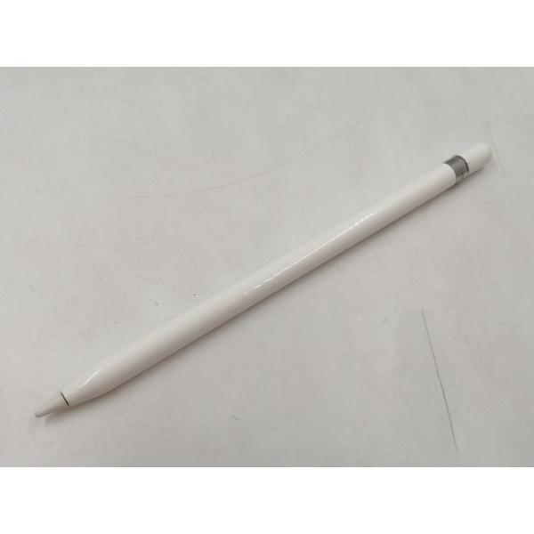 ■分類：iPhone/iPod/iPad用アクセサリー■ランク：中古■メーカー：Apple■製造番号：HKCJXC27GWTJ■備考：状態：Lightning端子キャップひび/緩み、本体打痕あり付属品：箱、印刷物、Lightning端子キャ...