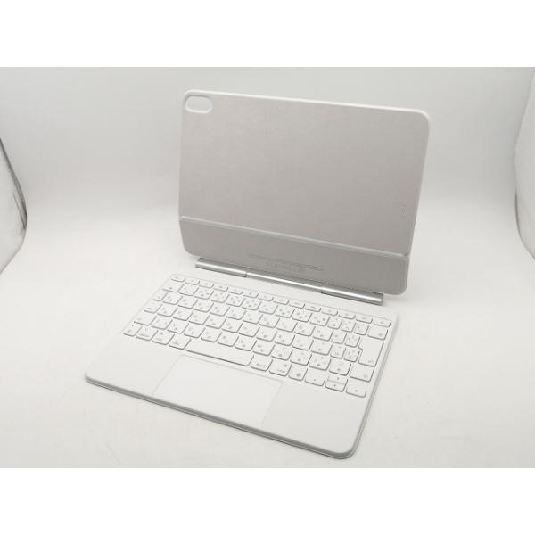 ■分類：iPhone/iPod/iPad用アクセサリー■ランク：中古■メーカー：Apple■製造番号：Q1FYKD0G3Q■備考：状態：状態良好の中古商品。キズ、使用感はほとんどありません。付属品：箱、印刷物■保証期間：１週間■注意事項：お...