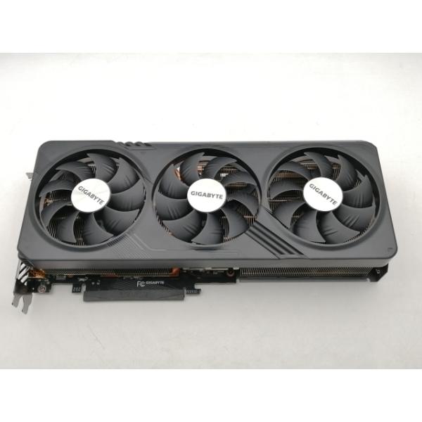 ■分類：ビデオボード■ランク：中古■メーカー：GIGABYTE■製造番号：SN240541058162■備考：状態：状態良好の中古商品。キズ、使用感はほとんどありません。 付属品：箱、印刷物、電源変換アダプタ■保証期間：１週間■注意事項：お...