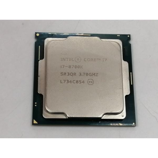 ■分類：CPU■ランク：中古■メーカー：Intel■製造番号：L734C854■備考：状態：ヒートスプレッダ凹み 付属品：本体のみ■保証期間：１週間■注意事項：お客様のモニター発色の具合によって、実際の商品と色合いが異なる場合があります。
