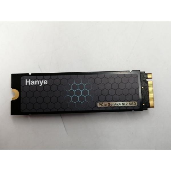 ■分類：SSD■ランク：中古■メーカー：各社■製造番号：0905HE7007D004DD■備考：メーカー：Hanye HE70 付属品：本体のみ■保証期間：１週間■注意事項：お客様のモニター発色の具合によって、実際の商品と色合いが異なる場合...