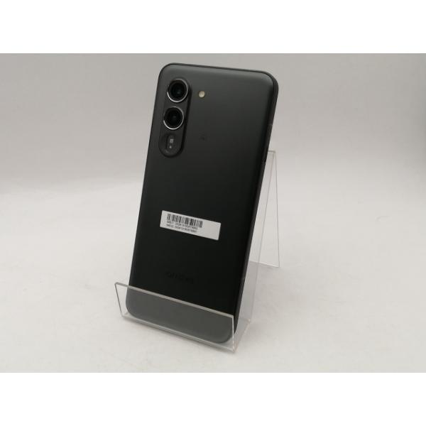 ■分類：スマートフォン■ランク：ランクB■メーカー：FCNT■製造番号：352815160879883■備考：OS：15 状態：画面薄キズ 付属品：箱、印刷物、ACアダプタ、USBケーブル■保証期間：１ヶ月■注意事項：お客様のモニター発色の...