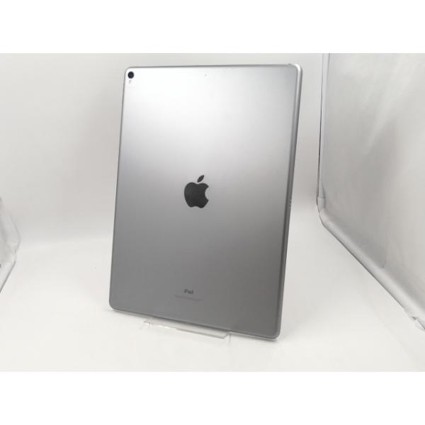■分類：iPad■ランク：ランクB■メーカー：Apple■製造番号：DLXXH13NJ262■備考：OS：17.7.8 状態：外装スレ/ケース痕 付属品：箱、Lightning - USBケーブル、12W USB電源アダプタ、印刷物■保証期...