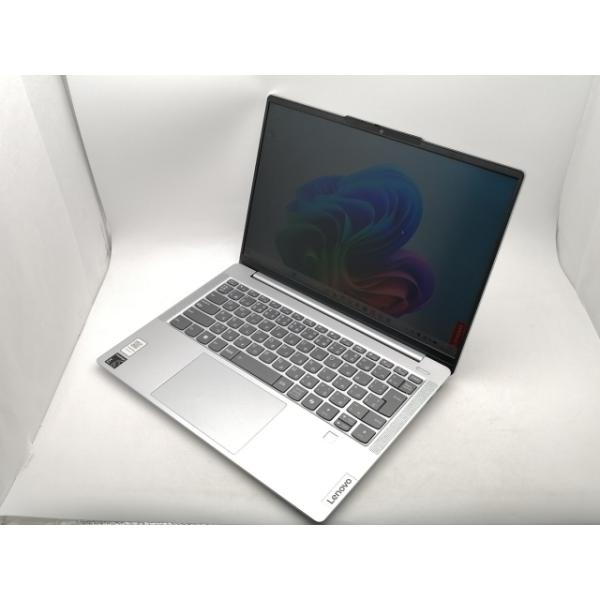 ■分類：Windowsノートパソコン■ランク：ランクA■メーカー：Lenovo■製造番号：MP2S4VEX■備考：状態：底面ゴム足軽度スレ付属品：ACアダプタ■保証期間：１ヶ月■注意事項：お客様のモニター発色の具合によって、実際の商品と色合...