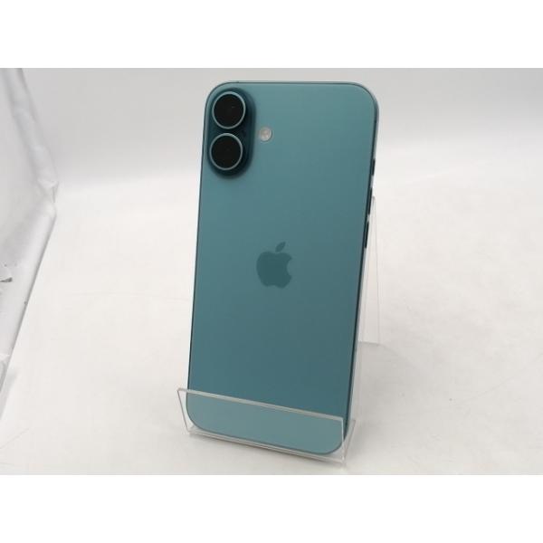 ■分類：iPhone■ランク：ランクC■メーカー：Apple■製造番号：354501764898648■備考：OS：26.3.1 状態：カメラ黒点映り込みあり バッテリー容量：94%（03月時点） バッテリー充放電回数：461回（03月時点...