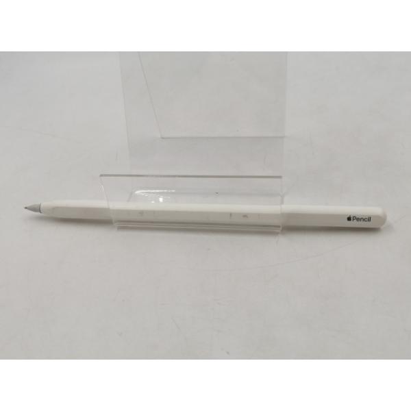 ■分類：iPhone/iPod/iPad用アクセサリー■ランク：中古■メーカー：Apple■製造番号：GQXC9HG8JKM9■備考：状態：外装汚れ、クラック、社外ペン先付属品：本体のみ■保証期間：１週間■注意事項：お客様のモニター発色の具...