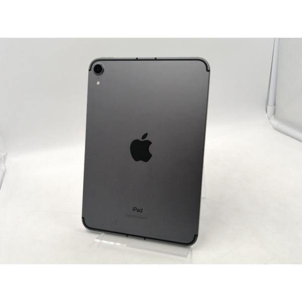 ■分類：iPad■ランク：ランクC■メーカー：Apple■製造番号：353486972333870■備考：OS：26.3.1 状態：液晶全体目立つキズ、端子部キズ、外装キズ/塗装ハゲ 付属品：本体のみ■保証期間：１ヶ月■注意事項：お客様のモ...