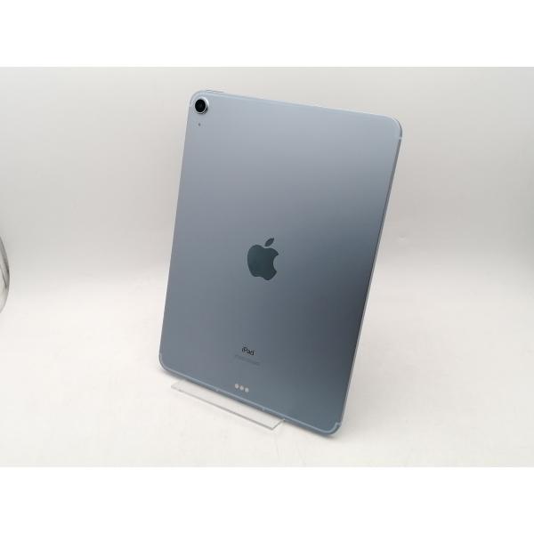 ■分類：iPad■ランク：ランクC■メーカー：Apple■製造番号：356768112073962■備考：修理品　型番：NYH02J/A 利用制限：○ OS：26.3.1(a) 状態：画面キズ、外装フレームスレ/軽度打痕、充電端子周辺キズあ...