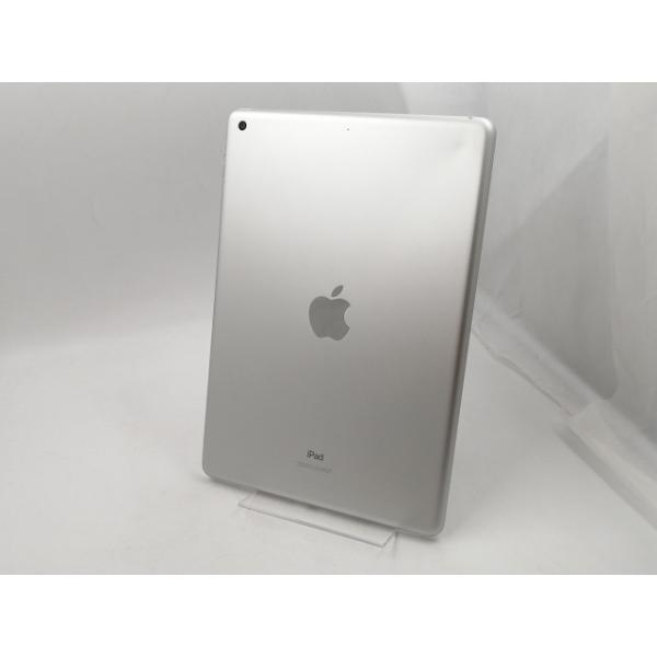 ■分類：iPad■ランク：ランクC■メーカー：Apple■製造番号：LR474C2HKL■備考：OS：26.4 状態：背面角へこみ(大)/液晶キズ、画面内ホコリ混入 付属品：箱■保証期間：１ヶ月■注意事項：お客様のモニター発色の具合によって...
