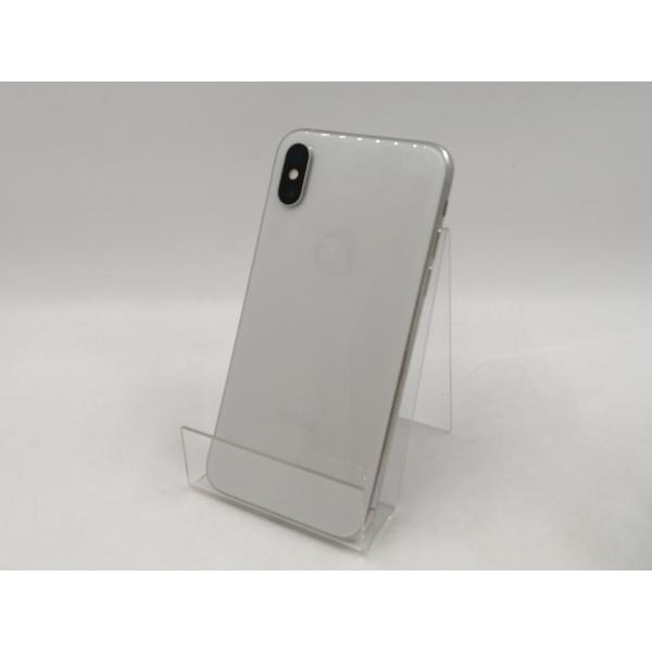 ■分類：iPhone■ランク：ランクB■メーカー：Apple■製造番号：357238097675024■備考：利用制限：○OS：18.6.2状態：外装フレームスレ/キズバッテリー容量：90%（04月時点）付属品：箱、イヤホン、印刷物■保証期...