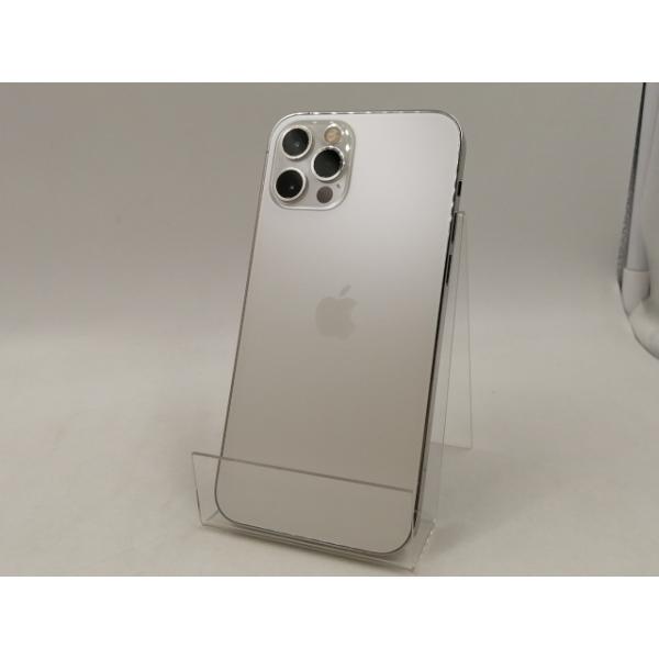 ■分類：iPhone■ランク：ランクC■メーカー：Apple■製造番号：356690115971424■備考：OS：26.3.1状態：カメラ黒点映り込み、外装フレーム重度スレ、カメラ周りキズバッテリー容量：83%（04月時点）付属品：箱、印...