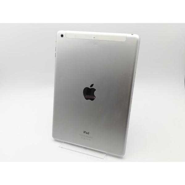 ■分類：iPad■ランク：ランクC■メーカー：Apple■製造番号：351976064623917■備考：利用制限：○OS：12.5.7状態：液晶ホワイトスポット、色ムラあり、外装キズあり付属品：本体のみ■保証期間：１週間■注意事項：お客様...
