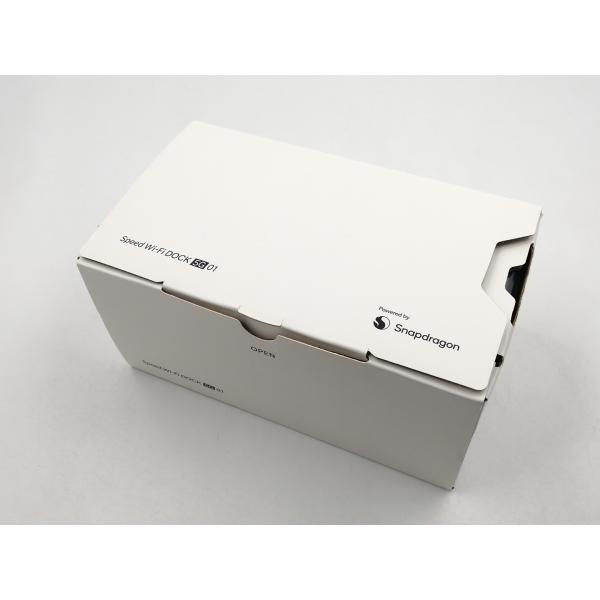 ■分類：モバイルルータ/データカード■ランク：未使用■メーカー：CPSpeed■製造番号：356221184007096■備考：利用制限：○状態：こちらは通常使用されていない未使用の製品です。※動作テストの為、通電の確認およびデータ初期化を...