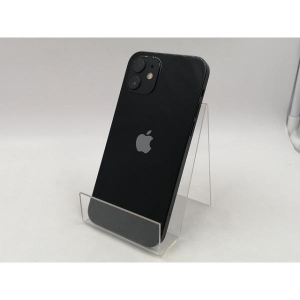 ■分類：iPhone■ランク：ランクC■メーカー：Apple■製造番号：351365225327529■備考：利用制限：○ OS：26.4.2 状態：カメラ黒点映り込み、外装フレームケースによるスレと痕、カメラ周り塗装装がれ バッテリー容量...