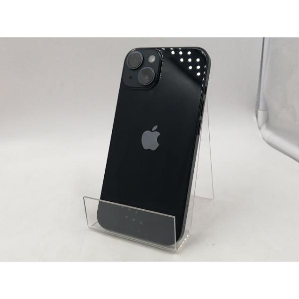 ■分類：iPhone■ランク：ランクA■メーカー：Apple■製造番号：358811493378770■備考：利用制限：○ OS：26.2.1 状態：状態良好の中古商品。キズ、使用感はほとんどありません。 バッテリー容量：100%（04月時...