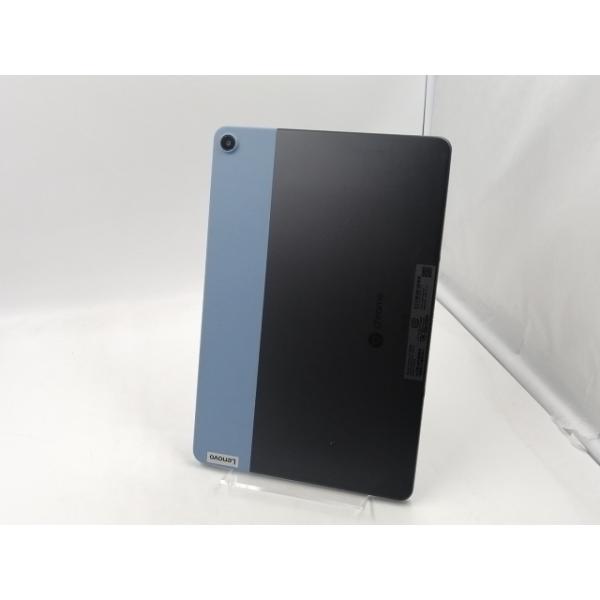 ■分類：Windowsノートパソコン■ランク：ランクC■メーカー：Lenovo■製造番号：HA1AXDFV■備考：OS：13.6.0.7103.158状態：本体画面キズ・外装フレームキズ・USB-C端子周辺キズ・背面スレ・塗装装げ、本体反り...
