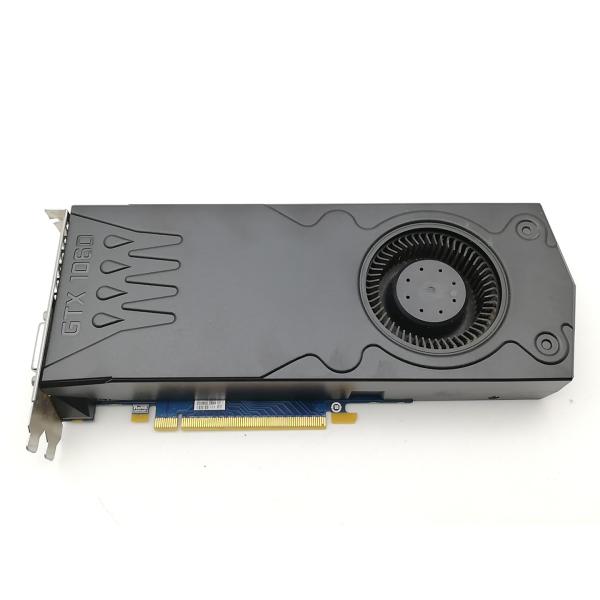 ■分類：ビデオボード■ランク：中古■メーカー：NVIDIA■製造番号：CN02FNM3EC2007390D40A01■備考：状態：プラケットキズ、全体汚れあり 付属品：本体のみ■保証期間：１週間■注意事項：お客様のモニター発色の具合によって...