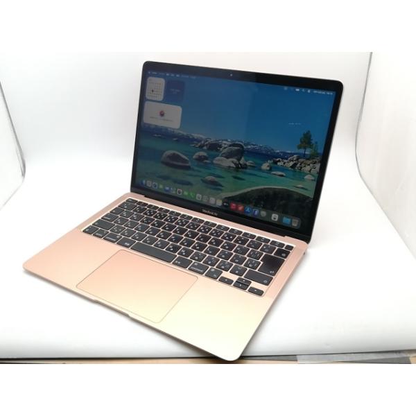 ■分類：Apple ノートパソコン■ランク：ランクC■メーカー：Apple■製造番号：FVFDL0U4Q6LD■備考：OS:Tahoeバッテリー充放電回数：190回/最大容量：86%（04月時点）状態：フレームキズ、ケズレ/画面キズ、キーボ...