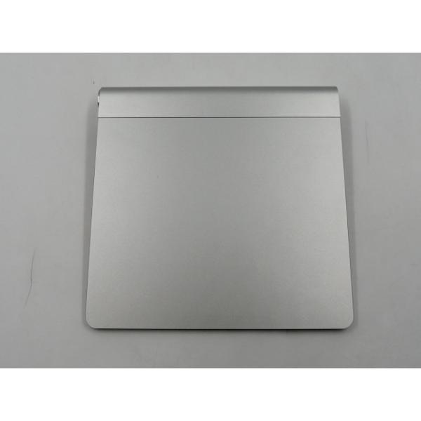 ■分類：Mac用周辺機器■ランク：中古■メーカー：Apple■製造番号：8B33005UFBRDB■備考：状態：外装キズ、黄ばみあり付属品：箱、印刷物■保証期間：１週間■注意事項：お客様のモニター発色の具合によって、実際の商品と色合いが異な...
