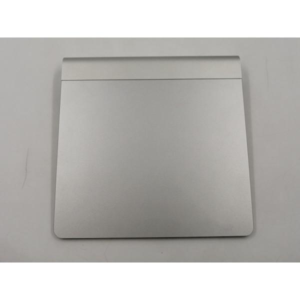 ■分類：Mac用周辺機器■ランク：中古■メーカー：Apple■製造番号：8B1460KKGBRDA■備考：状態：外装キズ、黄ばみあり付属品：箱、印刷物■保証期間：１週間■注意事項：お客様のモニター発色の具合によって、実際の商品と色合いが異な...