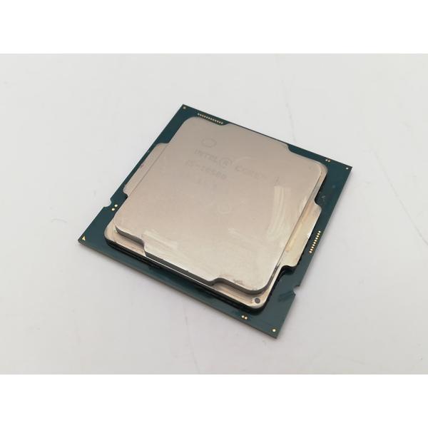 ■分類：CPU■ランク：中古■メーカー：Intel■製造番号：00432■備考：状態：ヒートスプレッダにスレ 付属品：本体のみ■保証期間：１週間■注意事項：お客様のモニター発色の具合によって、実際の商品と色合いが異なる場合があります。