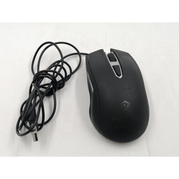 ■分類：パソコン用アクセサリー■ランク：中古■メーカー：THIRDWAVE■製造番号：210300058■備考：状態：外装キズ/スレ/汚れ付属品：本体のみ■保証期間：１週間■注意事項：お客様のモニター発色の具合によって、実際の商品と色合いが...