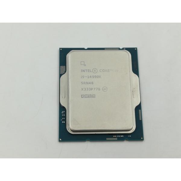 ■分類：CPU■ランク：中古■メーカー：Intel■製造番号：00746■備考：SRN48■保証期間：１週間■注意事項：お客様のモニター発色の具合によって、実際の商品と色合いが異なる場合があります。