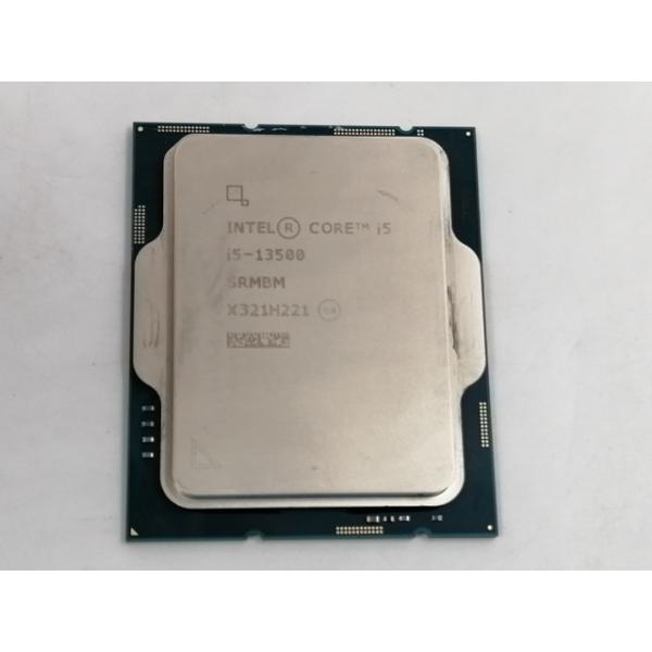 ■分類：CPU■ランク：中古■メーカー：Intel■製造番号：X321H221■備考：状態：ヒートスプレッダスレ付属品：本体のみ■保証期間：１週間■注意事項：お客様のモニター発色の具合によって、実際の商品と色合いが異なる場合があります。