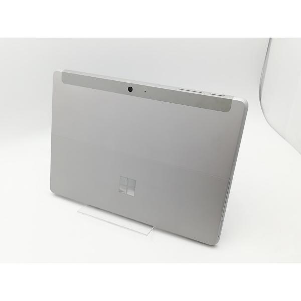 ■分類：Windowsタブレット■ランク：ランクA■メーカー：Microsoft■製造番号：0B343CB220833F■備考：状態：外装キズ、スタンド部キズ 付属品：電源アダプタ、キーボード■保証期間：１ヶ月■注意事項：お客様のモニター発...