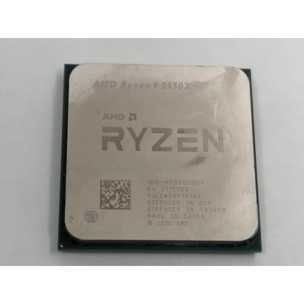 ■分類：CPU■ランク：中古■メーカー：AMD■製造番号：9JL2628P10164■備考：状態：ヒートスプレッダスレ付属品：本体のみ■保証期間：１週間■注意事項：お客様のモニター発色の具合によって、実際の商品と色合いが異なる場合があります。