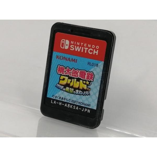 ■分類：ゲームソフト■ランク：中古■メーカー：コナミ■備考：状態：外装キズ/スレ、ケーススレ付属品：ケース■保証期間：１週間■注意事項：お客様のモニター発色の具合によって、実際の商品と色合いが異なる場合があります。