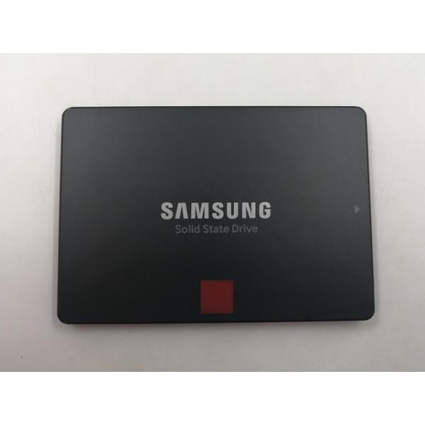 ■分類：SSD■ランク：中古■メーカー：各社2.5SSD■製造番号：S42KNX0R401610K■備考：860 PRO MZ-76P2T0 状態：外装スレ 付属品：本体のみ■保証期間：１週間■注意事項：お客様のモニター発色の具合によって、...