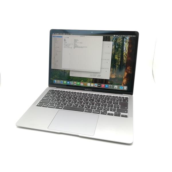■分類：Apple ノートパソコン■ランク：ランクB■メーカー：Apple■製造番号：FVFF78XBQ6L4■備考：OS:macOS Sequoia バッテリー充放電回数：80回/最大容量：97%（04月時点） 状態：画面目立たないキズ複...