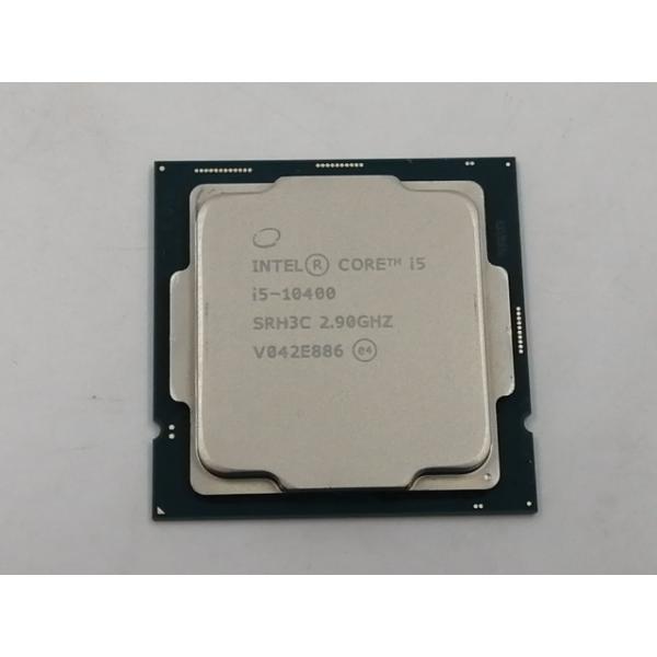 ■分類：CPU■ランク：中古■メーカー：Intel■製造番号：01669■備考：SRH3C■保証期間：１週間■注意事項：お客様のモニター発色の具合によって、実際の商品と色合いが異なる場合があります。