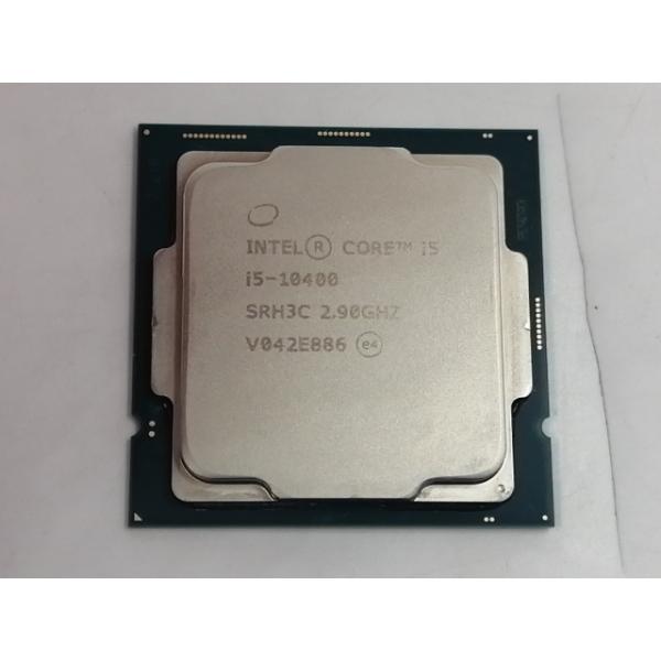 ■分類：CPU■ランク：中古■メーカー：Intel■製造番号：01718■備考：SRH3C■保証期間：１週間■注意事項：お客様のモニター発色の具合によって、実際の商品と色合いが異なる場合があります。