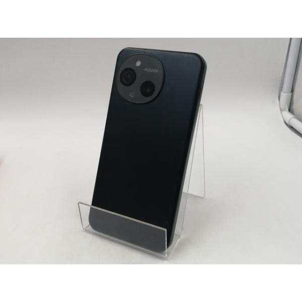 ■分類：スマートフォン■ランク：ランクB■メーカー：SHARP■製造番号：358158350231597■備考：OS：16 状態：画面小キズ、外装フレームスレ、充電端子周辺キズ、背面スレ、カメラカバーガラスキズあり 付属品：箱、印刷物、クイ...