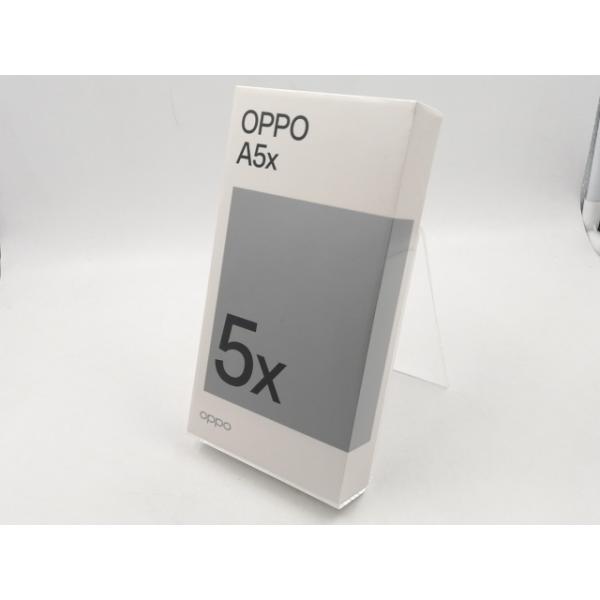 ■分類：スマートフォン■ランク：未使用■メーカー：Oppo■製造番号：861124080272293■備考：【5G、NFCは非対応です】★未使用・未開封★■保証期間：３ヶ月■注意事項：お客様のモニター発色の具合によって、実際の商品と色合いが...