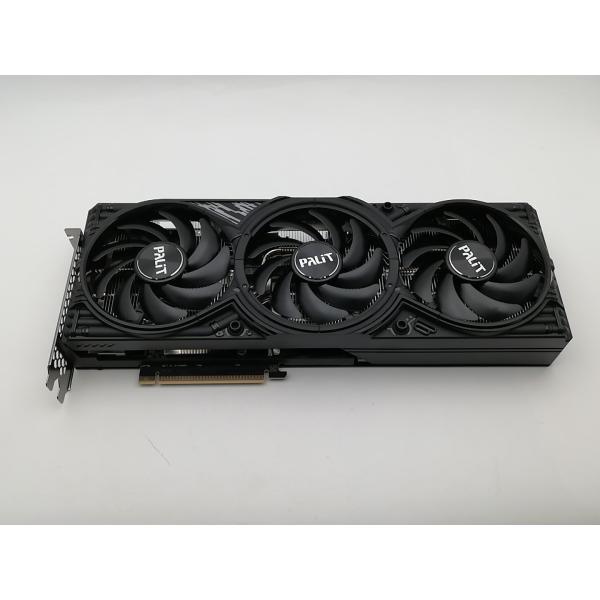 ■分類：ビデオボード■ランク：中古■メーカー：Palit■製造番号：BO250160893■備考：状態：外装状態良好の中古商品付属品：箱、印刷物、16ピン変換ケーブル■保証期間：１週間■注意事項：お客様のモニター発色の具合によって、実際の商...