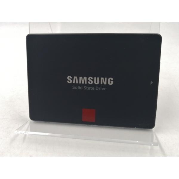 ■分類：SSD■ランク：中古■メーカー：SAMSUNG■製造番号：S42KNX0R400035J■備考：付属品：本体のみ■保証期間：１週間■注意事項：お客様のモニター発色の具合によって、実際の商品と色合いが異なる場合があります。