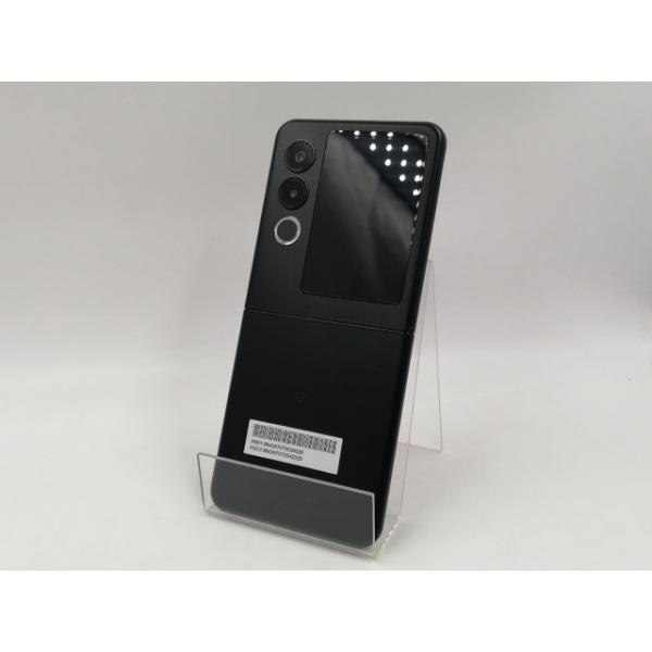 ■分類：スマートフォン■ランク：ランクA■メーカー：ZTE■製造番号：864267070528328■備考：利用制限：○OS：15状態：画面初期フィルムに極薄いキズ付属品：箱、印刷物、SIMピン、クリアケース■保証期間：１ヶ月■注意事項：お...