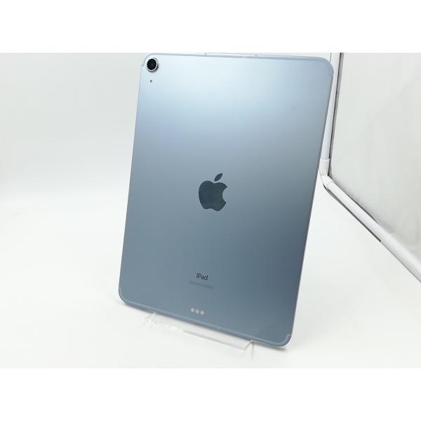 ■分類：iPad■ランク：ランクC■メーカー：Apple■製造番号：356768112073962■備考：修理品　型番：NYH02J/A利用制限：○OS：26.3.1(a)状態：画面キズ、外装フレーム小キズ、充電端子周辺微細キズあり付属品：...