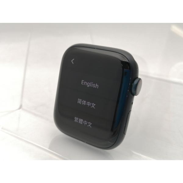 ・AppleWatchセルラーモデルご購入のお客様へモバイルデータ通信契約の可否につきましては製品保証の対象外とさせていただきます。製品はGPSモデルと同等の機能がお使いいただけます。■分類：ウェアラブル端末■ランク：ランクB■メーカー：A...