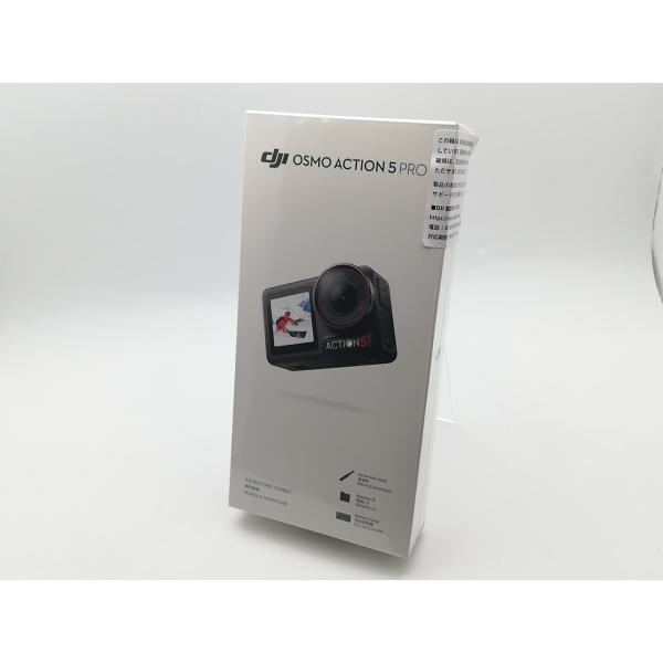 ■分類：ビデオカメラ■ランク：未使用■メーカー：DJI■製造番号：82JXNA800ENUQD■備考：★未使用・未開封★■保証期間：３ヶ月■注意事項：お客様のモニター発色の具合によって、実際の商品と色合いが異なる場合があります。