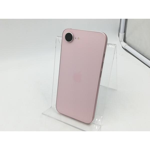 ■分類：iPhone■ランク：ランクA■メーカー：Apple■製造番号：358835891683846■備考：利用制限：△ OS：26.3.1(a) 状態：状態良好の中古商品。キズ、使用感はほとんどありません。 バッテリー容量：100%（0...