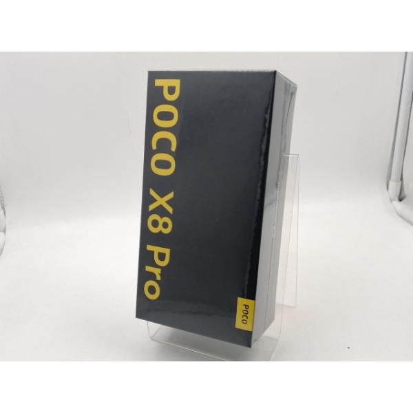 ■分類：スマートフォン■ランク：未使用■メーカー：Xiaomi■製造番号：866132082177928■備考：★未使用・未開封★■保証期間：３ヶ月■注意事項：お客様のモニター発色の具合によって、実際の商品と色合いが異なる場合があります。